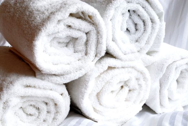 Feng Shui Colours for Rooms | How to Apply Element Colours