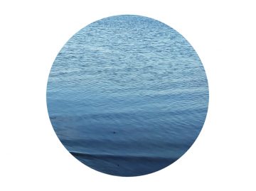 The Water Element in Classical Feng Shui | The Art of Wind and Water