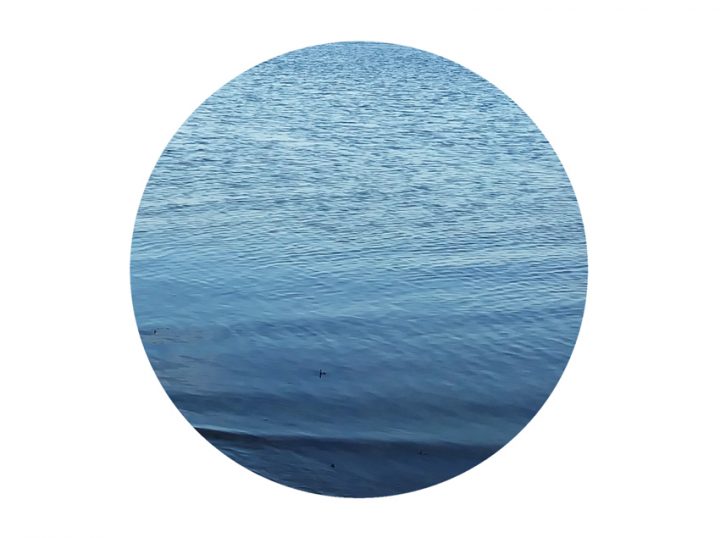 The Water Element in Classical Feng Shui | The Art of Wind and Water