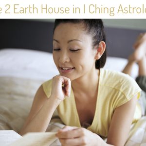 The Earth Element in Feng Shui | The Art of Wind and Water